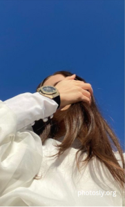 [1050+] Trendy Girls DP, Images, Photos & Wallpapers (2024)