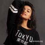 [1050+] Trendy Girls DP, Images, Photos & Wallpapers (2024)