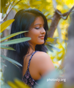 [1050+] Trendy Girls DP, Images, Photos & Wallpapers (2024)