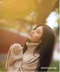 [1050+] Trendy Girls DP, Images, Photos & Wallpapers (2024)