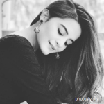 [1050+] Trendy Girls DP, Images, Photos & Wallpapers (2024)