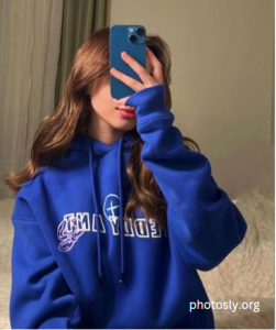 [1050+] Trendy Girls DP, Images, Photos & Wallpapers (2024)