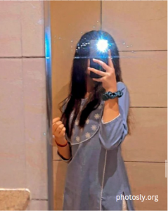 [1050+] Trendy Girls DP, Images, Photos & Wallpapers (2024)