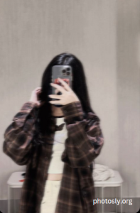 [1050+] Trendy Girls DP, Images, Photos & Wallpapers (2024)