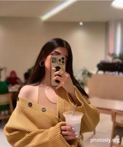 [1050+] Trendy Girls DP, Images, Photos & Wallpapers (2024)