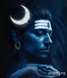 [1020+] Stunning Mahadev Wallpapers, Images, and Profile Pictures (2024)