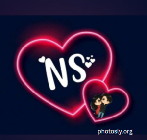 [375+] Captivating N Name DP: Photos, Images, and Wallpapers for Every ...